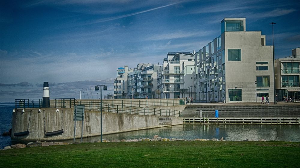 Att göra i Karlstad Upplevelser för alla